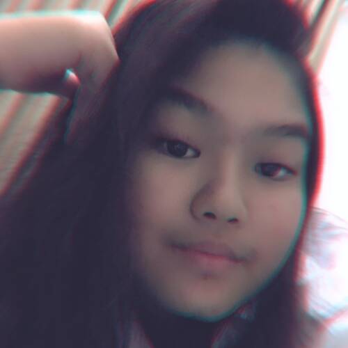 Alika Profile In Ourteennetwork