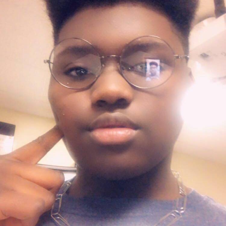 Julian Profile In Ourteennetwork